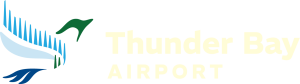 Thunder Bay Airport – Let Your Stories Take Flight.